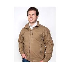 Mens Jackets | Mike Williams Country Clothing